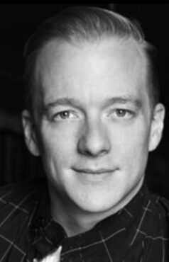 Death Becomes Her (Broadway, Lunt-Fontanne Theatre, 2024) | Playbill