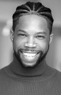 Death Becomes Her (Broadway, Lunt-Fontanne Theatre, 2024) | Playbill