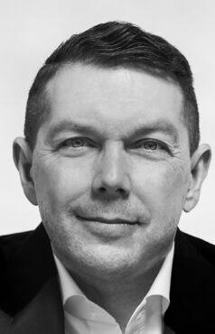 Cinderella (Broadway, Broadway Theatre, 2013) | Playbill