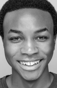 The Prom (Broadway, Longacre Theatre, 2018) | Playbill