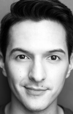 The Great Gatsby (Broadway, Broadway Theatre, 2024) | Playbill