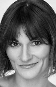 The Great Gatsby (Broadway, Broadway Theatre, 2024) | Playbill