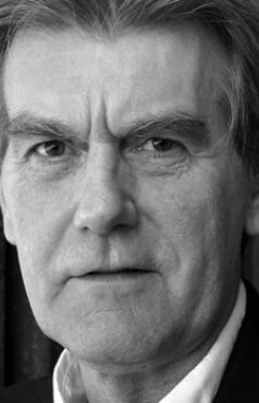 Aida (Broadway, Palace Theatre, 2000) | Playbill