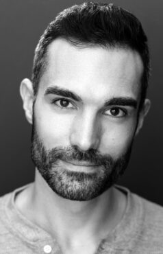 Hadestown (Broadway, Walter Kerr Theatre, 2019) | Playbill