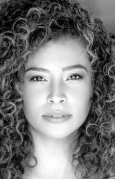 Hamilton (Broadway, Richard Rodgers Theatre, 2015) | Playbill