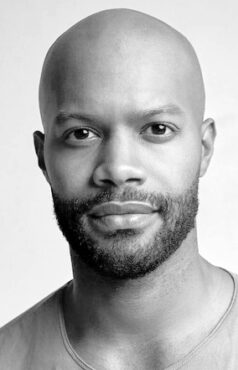 Hamilton (Broadway, Richard Rodgers Theatre, 2015) | Playbill