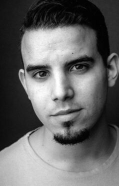 Newsies (Broadway, Nederlander Theatre, 2012) | Playbill