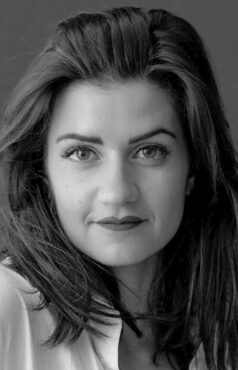 Hamilton (Broadway, Richard Rodgers Theatre, 2015) | Playbill