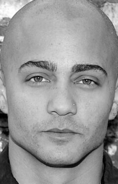 Hamilton (Broadway, Richard Rodgers Theatre, 2015) | Playbill