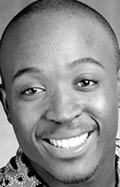 The Lion King (Broadway, Minskoff Theatre, 1997) | Playbill