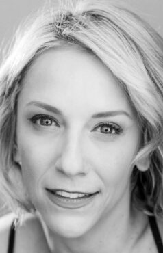 Mamma Mia! (Broadway, Winter Garden Theatre, 2025) | Playbill