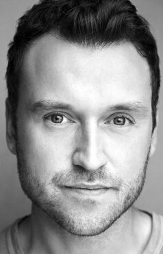 Mamma Mia! (Broadway, Winter Garden Theatre, 2025) | Playbill