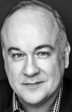 Sister Act (Broadway, Broadway Theatre, 2011) | Playbill