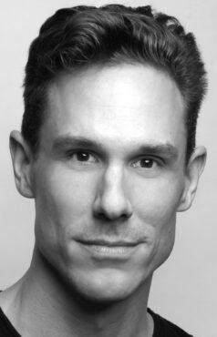 Hello, Dolly! (Broadway, Sam S. Shubert Theatre, 2017) | Playbill