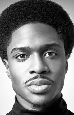 Our Town (Broadway, Ethel Barrymore Theatre, 2024) | Playbill