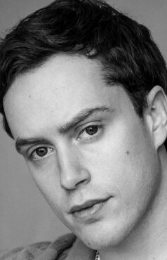 The Outsiders (Broadway, Bernard B. Jacobs Theatre, 2024) | Playbill