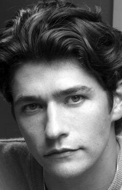 The Outsiders (Broadway, Bernard B. Jacobs Theatre, 2024) | Playbill