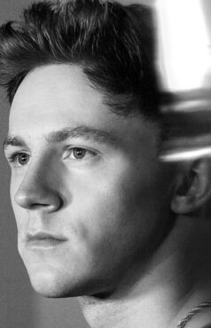 The Outsiders (Broadway, Bernard B. Jacobs Theatre, 2024) | Playbill