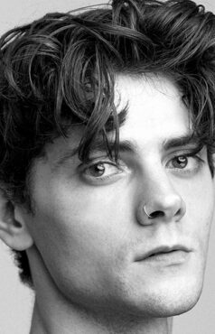 The Outsiders (Broadway, Bernard B. Jacobs Theatre, 2024) | Playbill