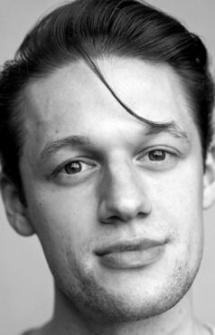 The Outsiders (Broadway, Bernard B. Jacobs Theatre, 2024) | Playbill