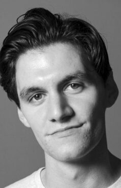 The Outsiders (Broadway, Bernard B. Jacobs Theatre, 2024) | Playbill