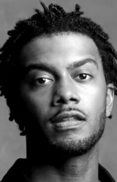 The Outsiders (Broadway, Bernard B. Jacobs Theatre, 2024) | Playbill