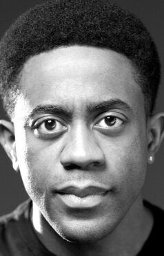 The Outsiders (Broadway, Bernard B. Jacobs Theatre, 2024) | Playbill