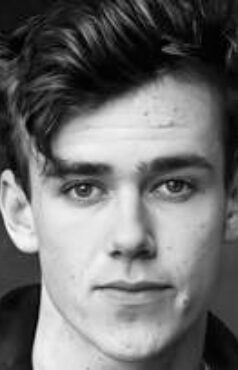 The Outsiders (Broadway, Bernard B. Jacobs Theatre, 2024) | Playbill