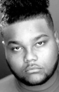 The Outsiders (Broadway, Bernard B. Jacobs Theatre, 2024) | Playbill