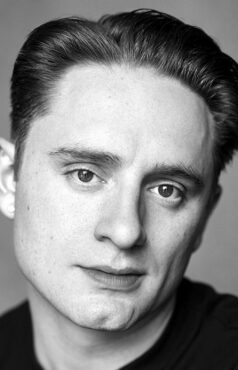 The Outsiders (Broadway, Bernard B. Jacobs Theatre, 2024) | Playbill