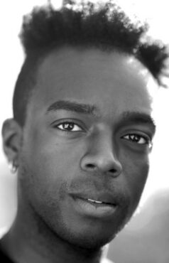 The Outsiders (Broadway, Bernard B. Jacobs Theatre, 2024) | Playbill