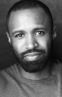 Ragtime (Broadway, Vivian Beaumont Theater, 2025) | Playbill
