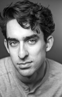 Ragtime (Broadway, Vivian Beaumont Theater, 2025) | Playbill