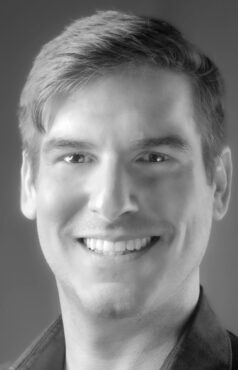 Rob Lake Magic with Special Guests The Muppets (Broadway, Broadhurst ...