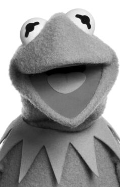 Rob Lake Magic with Special Guests The Muppets (Broadway, Broadhurst ...