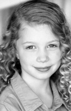 Stranger Things: The First Shadow (Broadway, Marquis Theatre, 2025 ...