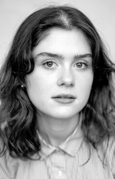 Stranger Things: The First Shadow (Broadway, Marquis Theatre, 2025 ...