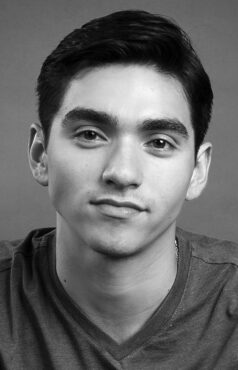 Sunset Boulevard (Broadway, St. James Theatre, 2024) | Playbill