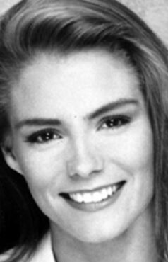 Dream (Broadway, Bernard B. Jacobs Theatre, 1997) | Playbill