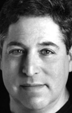 Newsies (Broadway, Nederlander Theatre, 2012) | Playbill