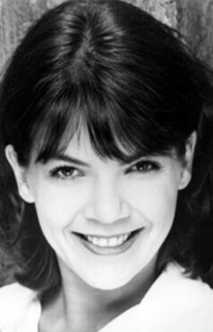 The Visit (Broadway, Lyceum Theatre, 2015) | Playbill