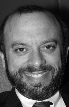 Bright Star (Broadway, Cort Theatre, 2016) | Playbill