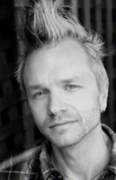 Anastasia (Broadway, Broadhurst Theatre, 2017) | Playbill