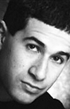 Diana (Broadway, Longacre Theatre, 2021) | Playbill