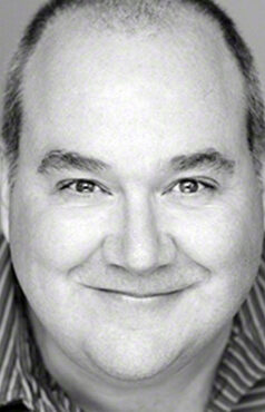 First Date (Broadway, Longacre Theatre, 2013) | Playbill