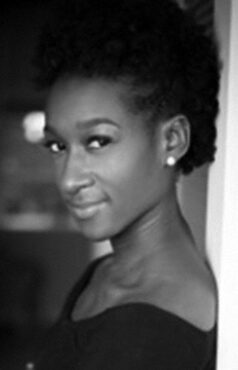 Cirque du Soleil Paramour (Broadway, Lyric Theatre, 2016) | Playbill