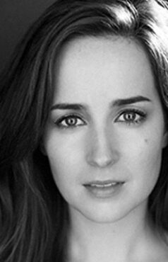 Bright Star (Broadway, Cort Theatre, 2016) | Playbill