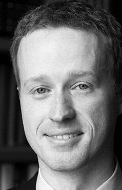 Indecent (Broadway, Cort Theatre, 2017) | Playbill