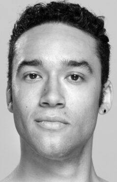 Hello, Dolly! (Broadway, Sam S. Shubert Theatre, 2017) | Playbill