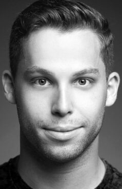 The Prom (Broadway, Longacre Theatre, 2018) | Playbill